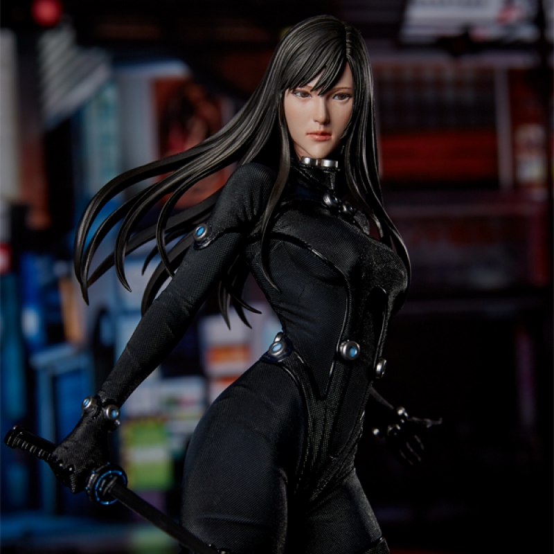 All Products Listing