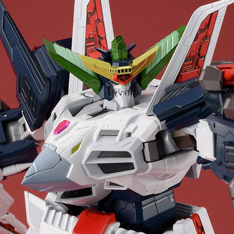 AMAKUNI KIZIN KING JDER