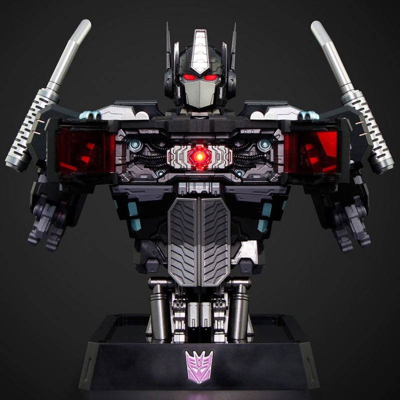 D4Toys